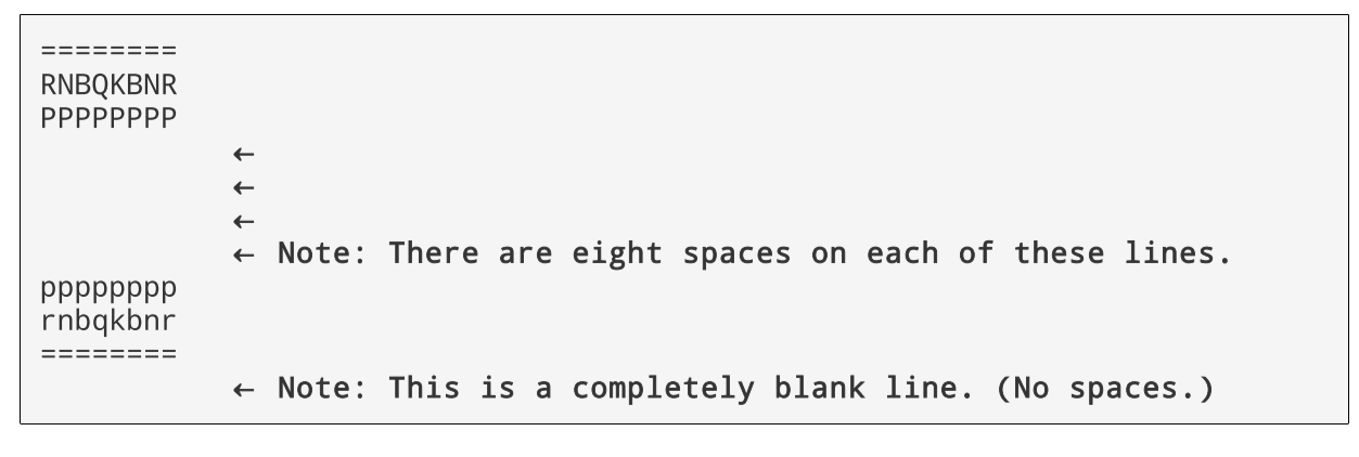 Solved **** I need this program written in C**** Function | Chegg.com