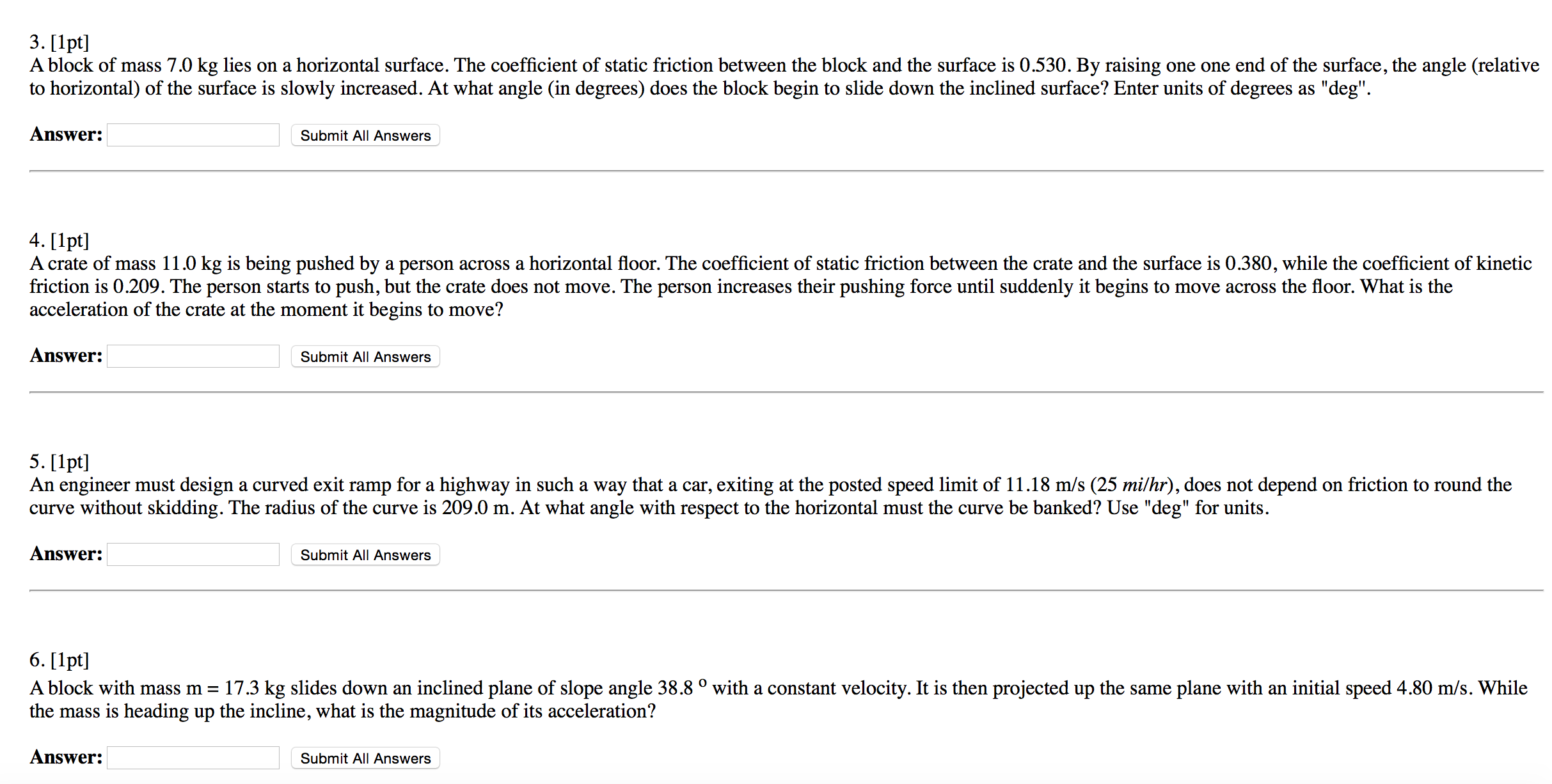 Solved I.[ipt] This is a tough one! Mj and M2 are two masses | Chegg.com