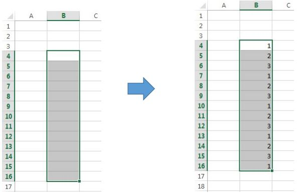 Solved Create A Vba Subroutine That Takes A Selected Column 