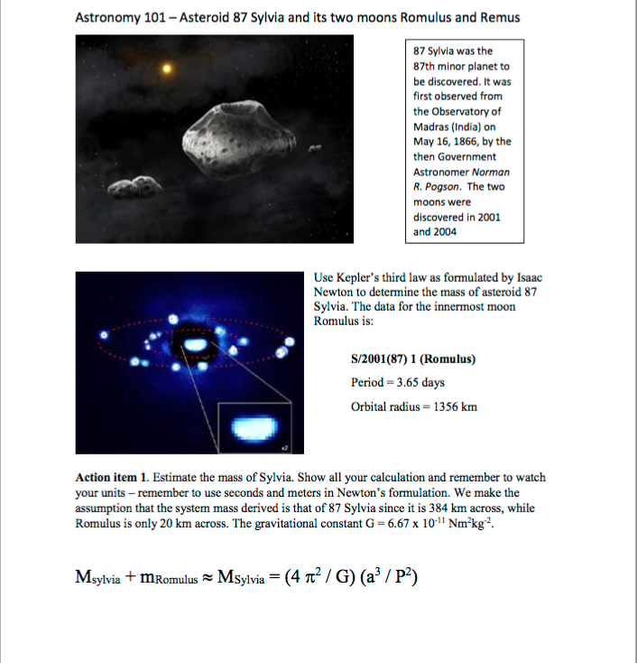 Earth sciences Archive | February 07 2018 | Chegg.com
