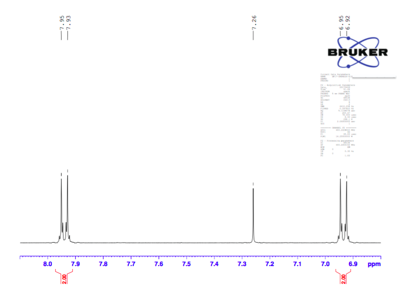 Solved Determine the structure of the compound with | Chegg.com