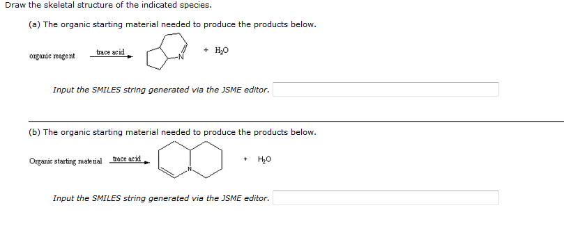Chemistry Archive | October 06 2013 | Chegg.com