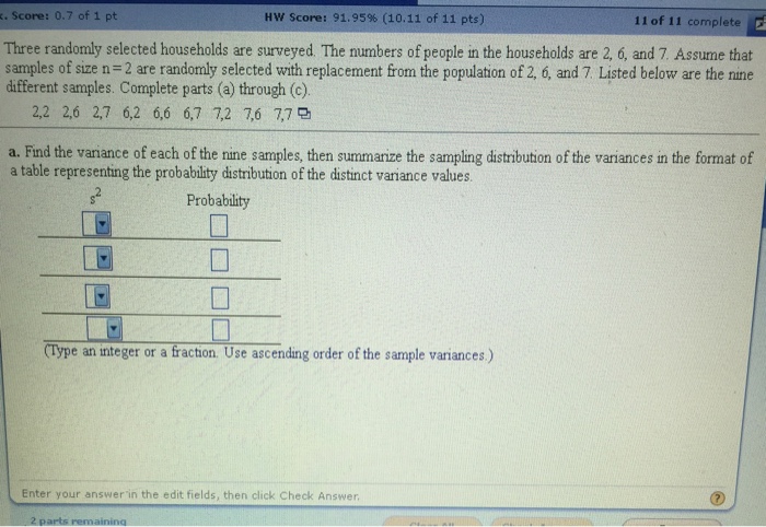 Solved Please PLEASE HELP! Answer ALL questions and bold | Chegg.com