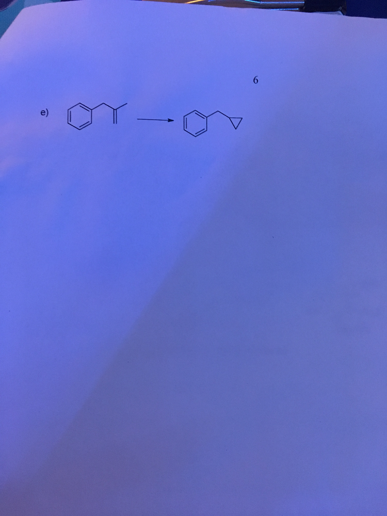 Solved AO-IC・ | Chegg.com