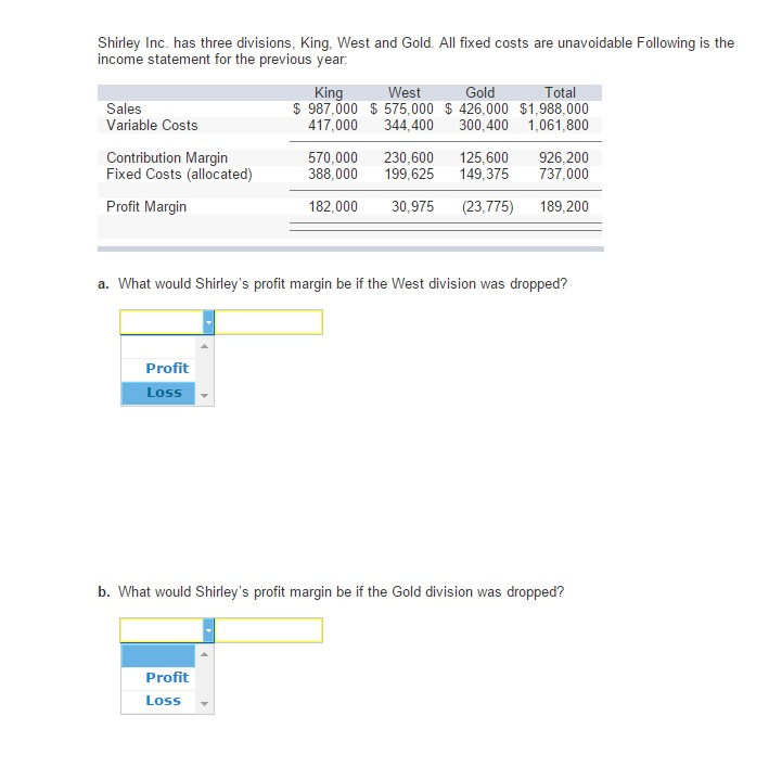 Solved E7-11 Making Decisions Involving Constrained Resource | Chegg.com