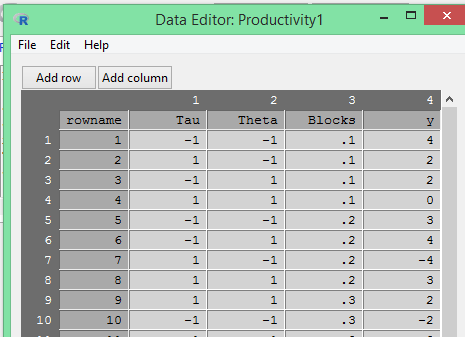Solved I just need help with one function in R Studio. How | Chegg.com
