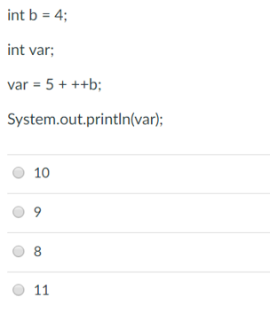Solved In selection/branching what is the better solution | Chegg.com