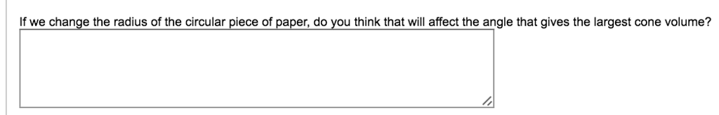Solved Hi, please kindly answer the empty boxes of this | Chegg.com