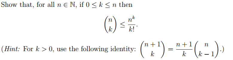 Advanced Math Archive | September 11, 2016 | Chegg.com
