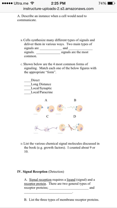 Solved 2:25 PM instructure-uploads-2.s3.amazonaws.com | Chegg.com