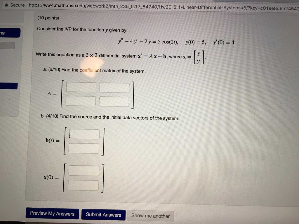 Solved a Secure | Chegg.com