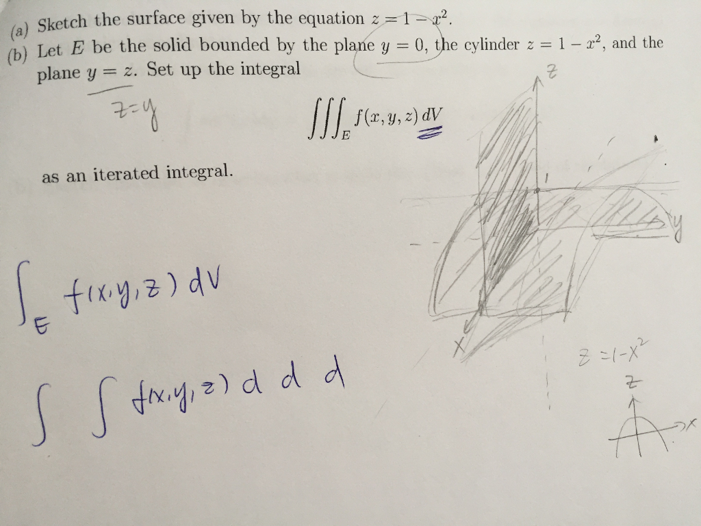 solved-sketch-the-surface-given-by-the-equation-z-1-x-2-chegg