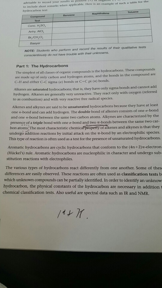 The purpose of this experiment is to find probable | Chegg.com