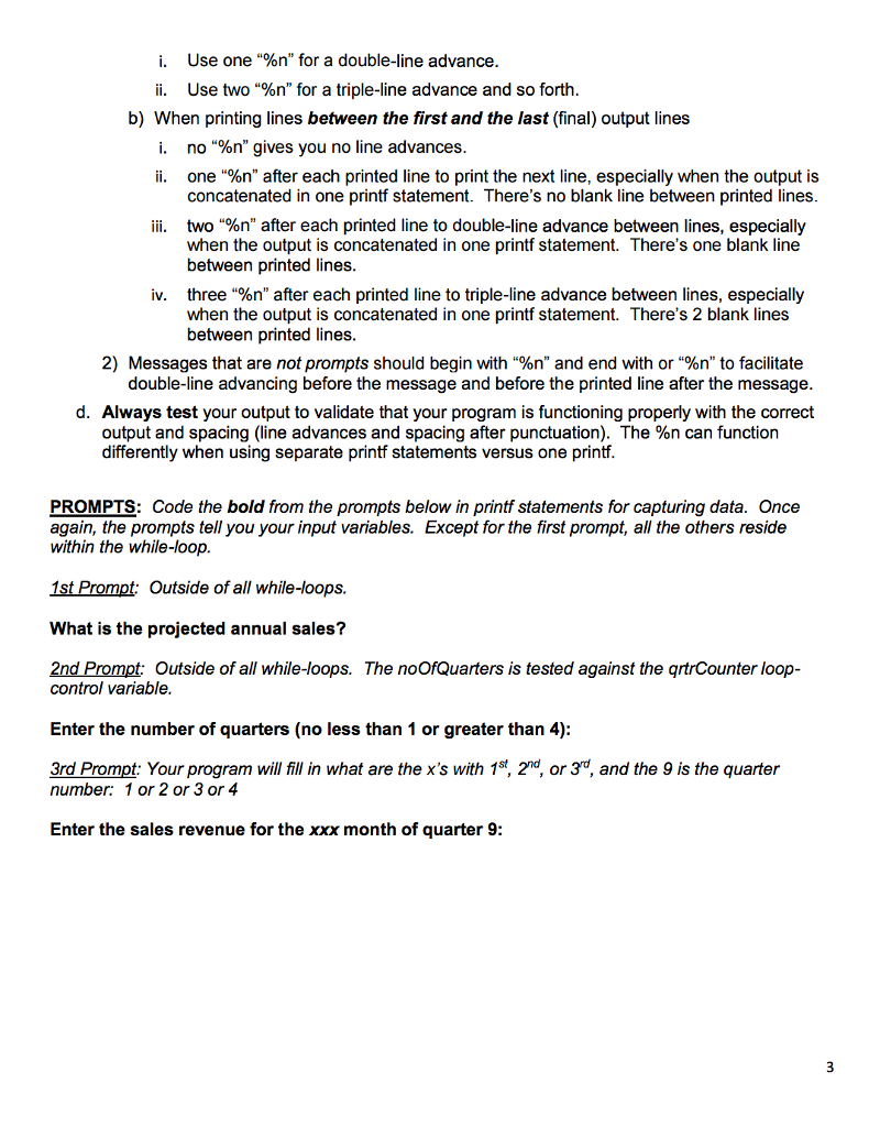 Solved IS 2033 PA1 ASSIGNMENT TOTAL POINTS: 1000 CODE DUE: | Chegg.com
