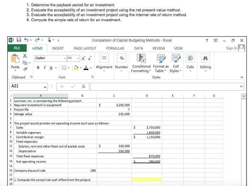 Solved I have an accounting homework and here is the | Chegg.com