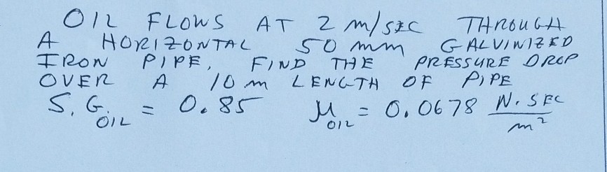 Solved FIND THE | Chegg.com