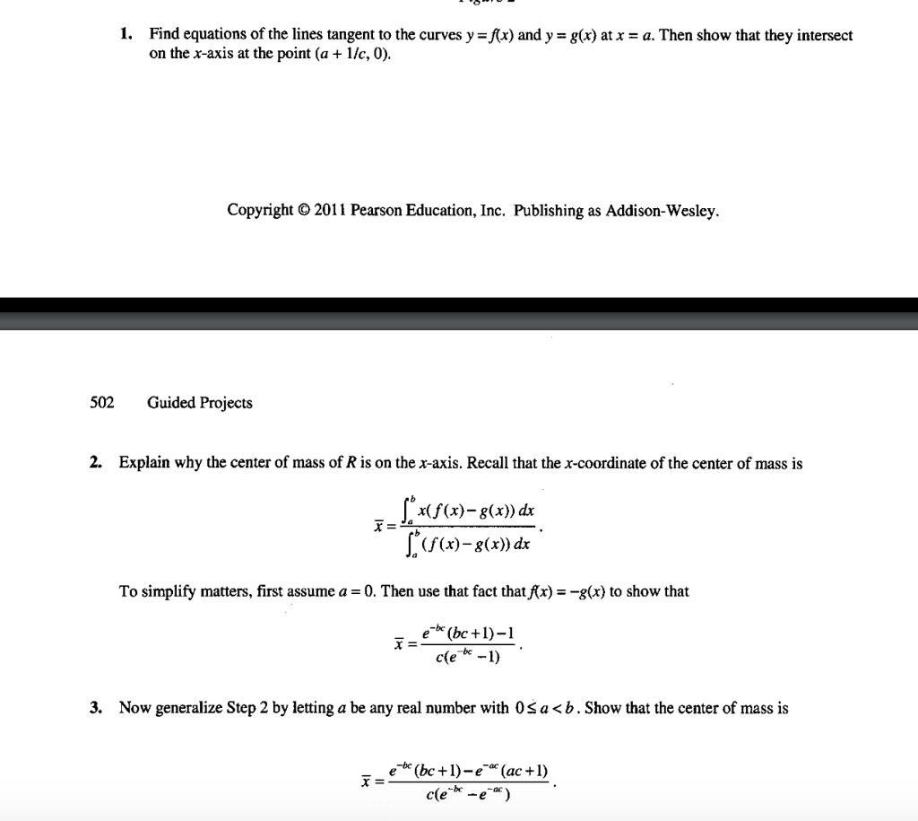 Solved The exponential Eiffel Tower 501 Guided Project 72: | Chegg.com