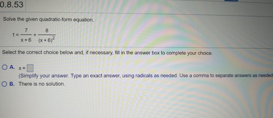 Solved X) 3.5.13 Solve the system by graphing the equations | Chegg.com