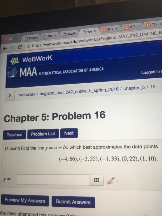 Solved The If Y × If T:R lawot- Micros ← | Chegg.com