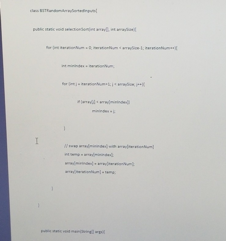 Solved The lowest common ancestor (LCA) for two nodes A and | Chegg.com