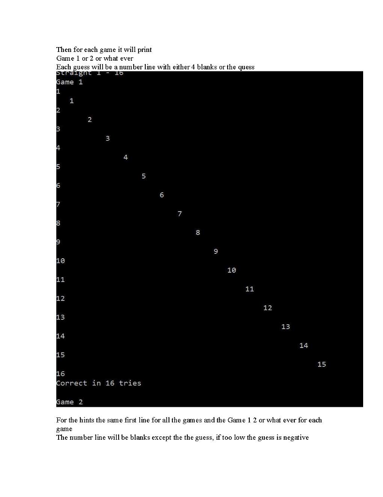 CS1023 Intro to Engineering Com utin 3: Computer Pr | Chegg.com