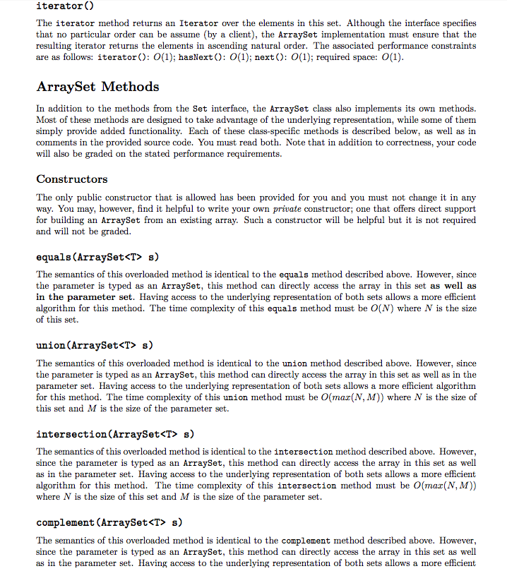 Solved Problem Overview This Assignment Requires You To