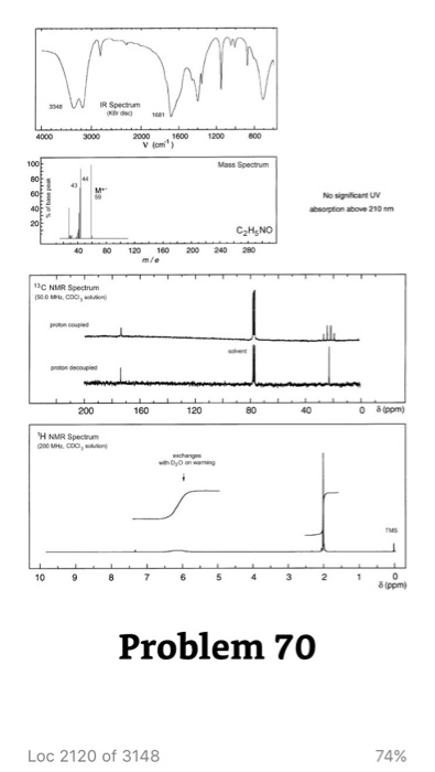 Solved Draw the organic structure that is represented by the | Chegg.com