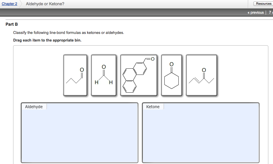 Solved Select the six coplanar atoms in the previous | Chegg.com
