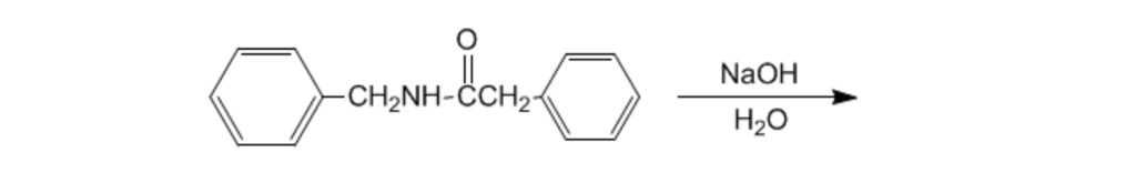Solved N-CCH CH H2O H2SO4 | Chegg.com