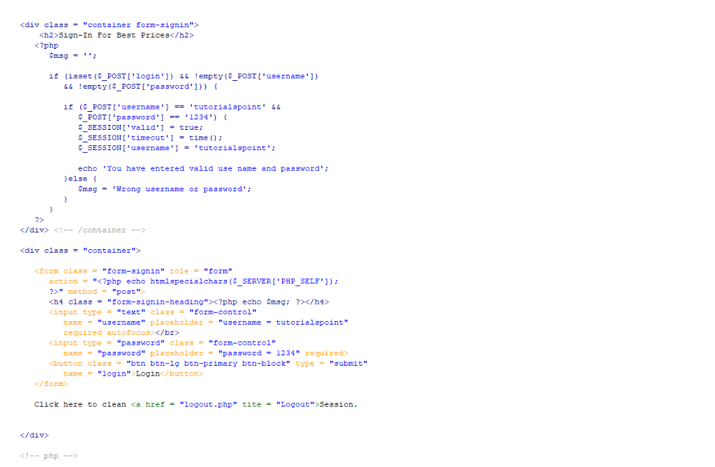 Solved Sign-In For Best Prices