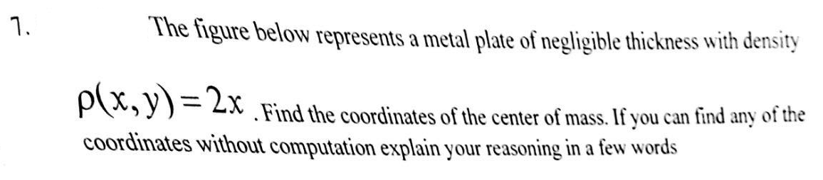 Solved Easy math problems | Chegg.com