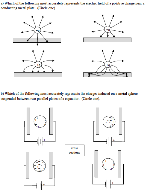 Solved 3. Wire bend. [10 pts A long wire in "free space | Chegg.com
