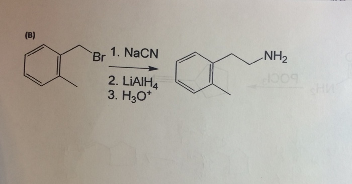 Solved Propose a mechanism consistent with the following | Chegg.com