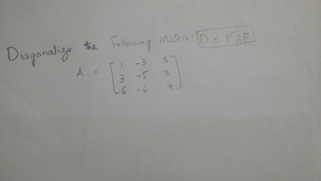 Solved lDwIn A p ?1-3 3 S3 | Chegg.com