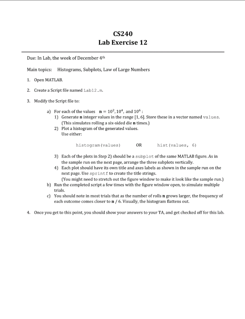 Other Math Archive | December 05, 2017 | Chegg.com