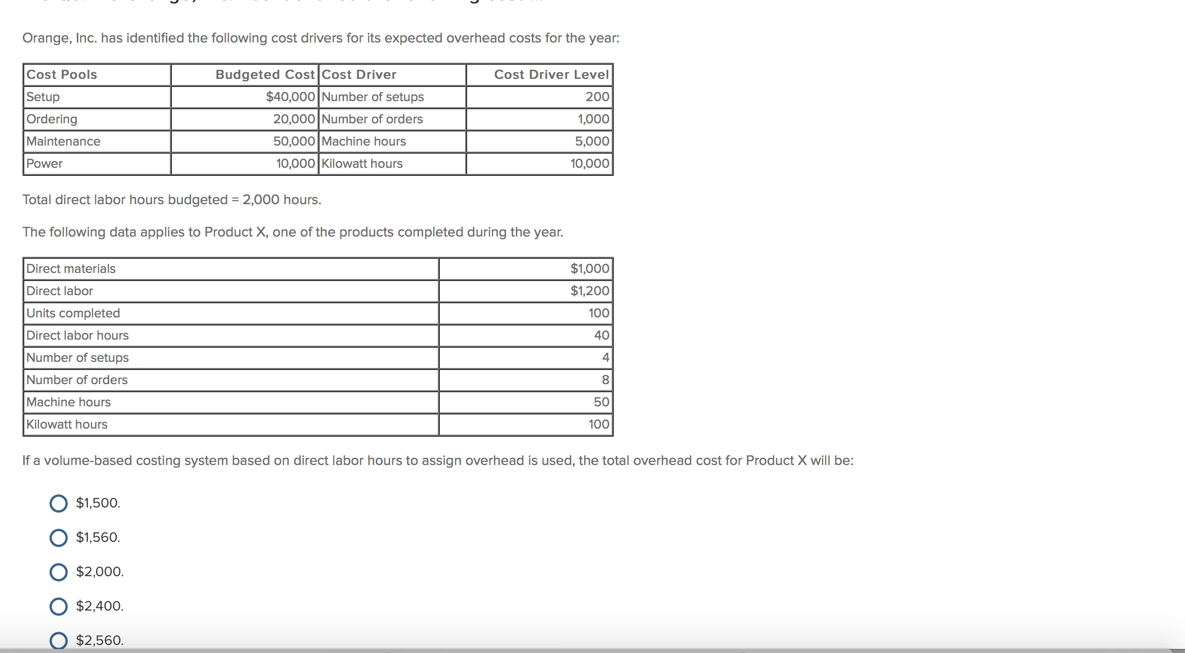 Solved need help with all of these questions. there multiple | Chegg.com