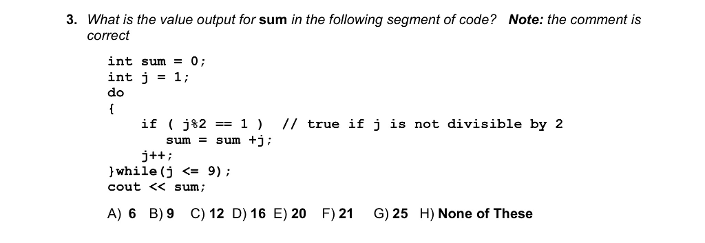 Solved Could you go in to detail as to how you solve this. | Chegg.com