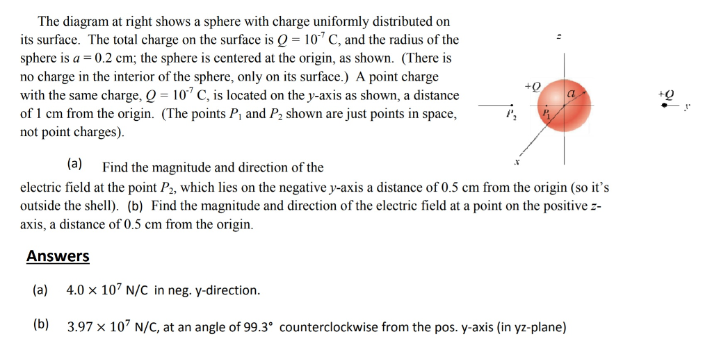 Advanced physics Archive | June 30 2017 | Chegg.com