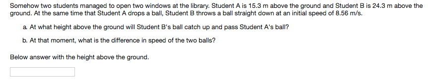 Solved Somehow Two Students Managed To Open Two Windows At Chegg solved-somehow-two-students-managed-to-open-two-windows-at-chegg