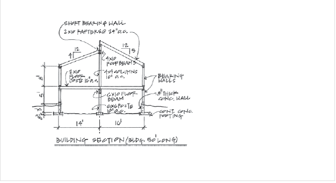 In Each Of The Load Tracing Problems Below Construct 