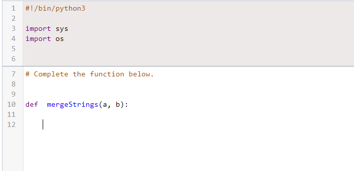 Solved Looking For Some Help With The Below Problem