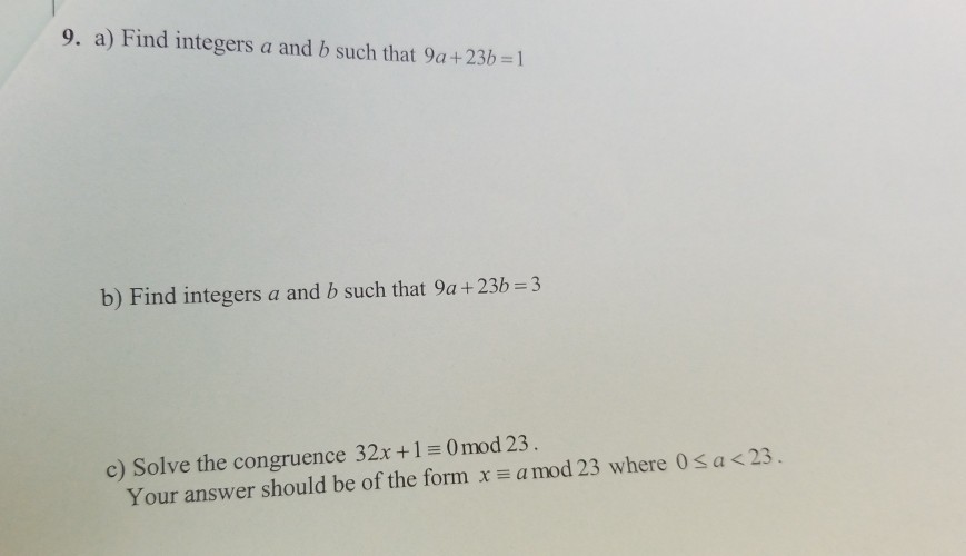 Printable Ncdva 23b 3 Form - Printable Forms Free Online