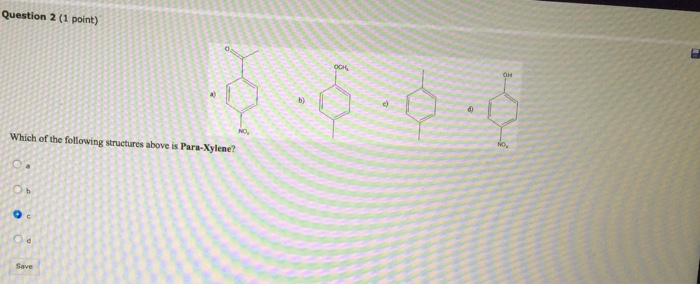 Solved CH3 What is the IUPAC name for the following | Chegg.com