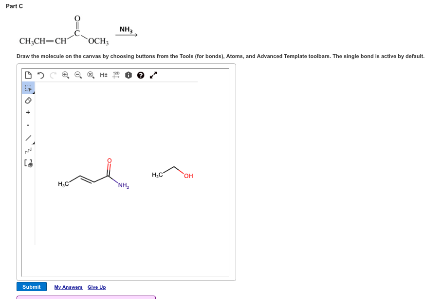 Solved CH3 CH3 Drag the appropriate labels to their | Chegg.com