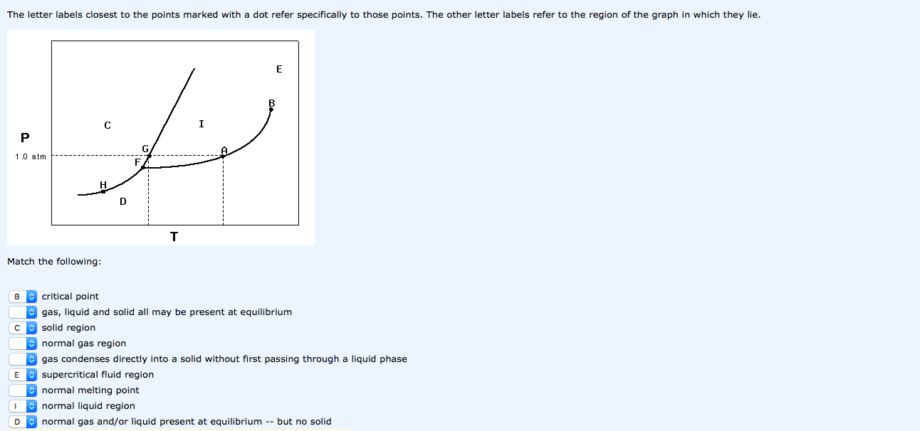 Solved The following diagram corresponds to a closed system, | Chegg.com