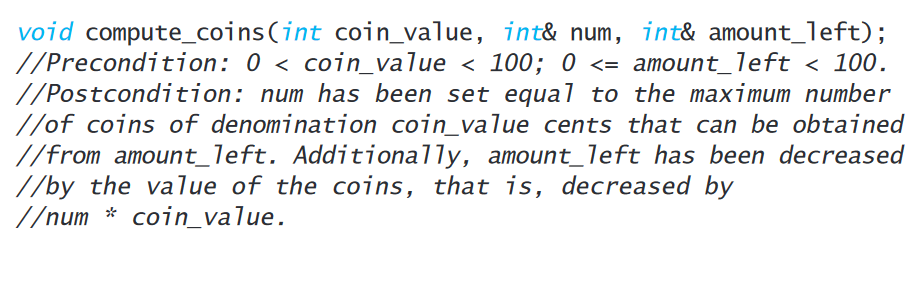 Solved C++ code for: Write a program that tells what | Chegg.com