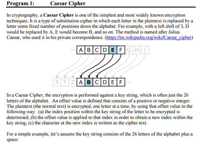 Solved ******HI! THE FOLLOWING CODE NEEDS TO BE IN C | Chegg.com