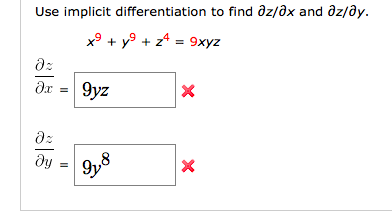 Solved I cannot seem to understand how to do | Chegg.com