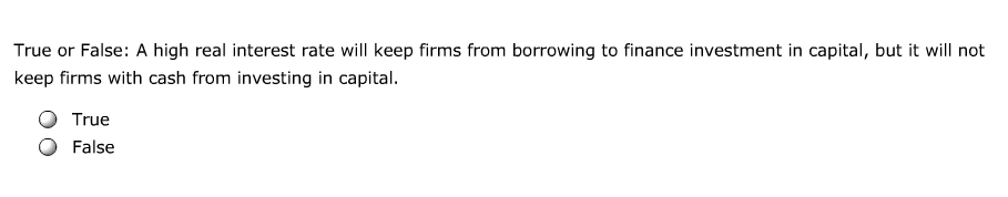 Solved 2. Implications of inflation and deflation Suppose | Chegg.com