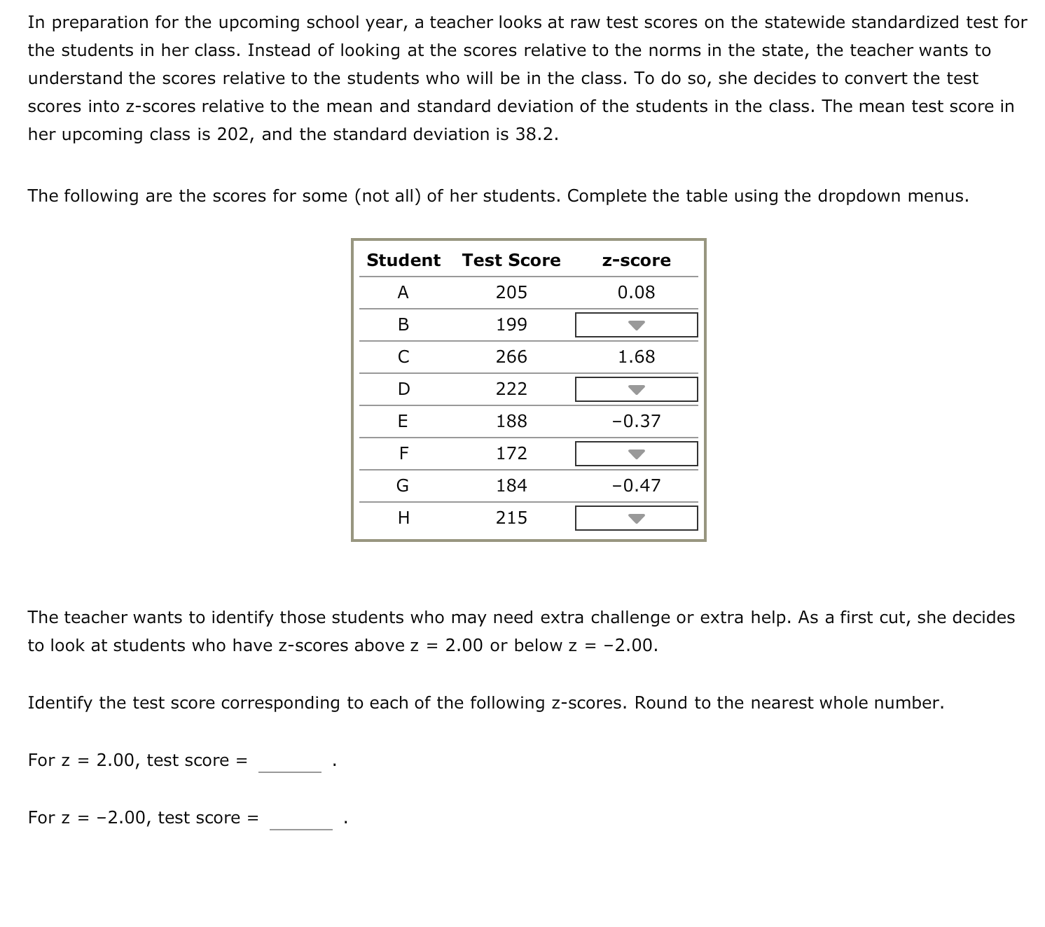 Solved In preparation for the upcoming school year, a | Chegg.com